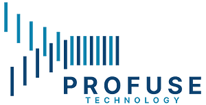 Profuse Tech